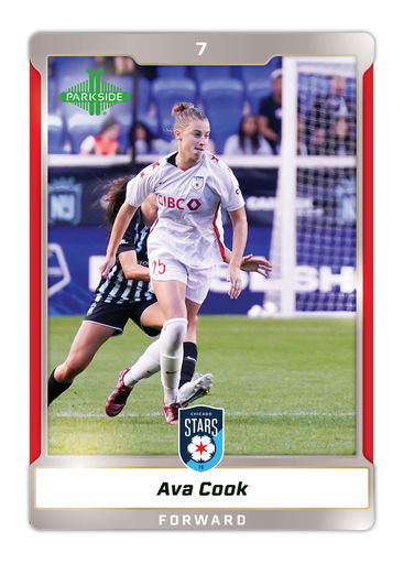 MyCool.Cards
