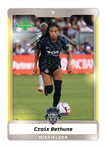 MyCool.Cards