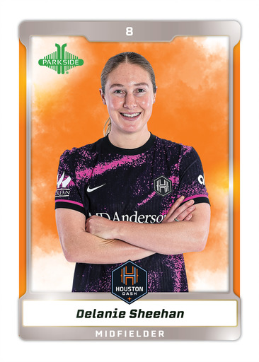 MyCool.Cards
